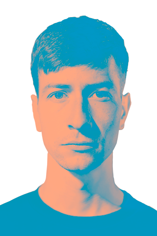 O nas - PalarniaKafar.pl